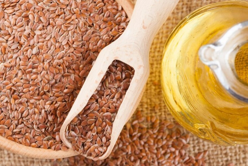 Pavimento sostenible y natural: Linóleo |ECOesMÁS|